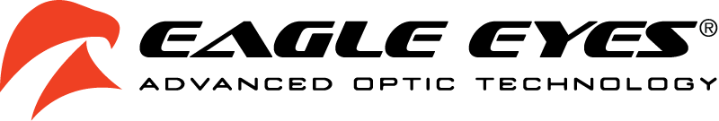 Eagle Eyes Optics - Space Foundation Discovery Center