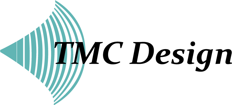 TMC Design - Space Foundation Discovery Center