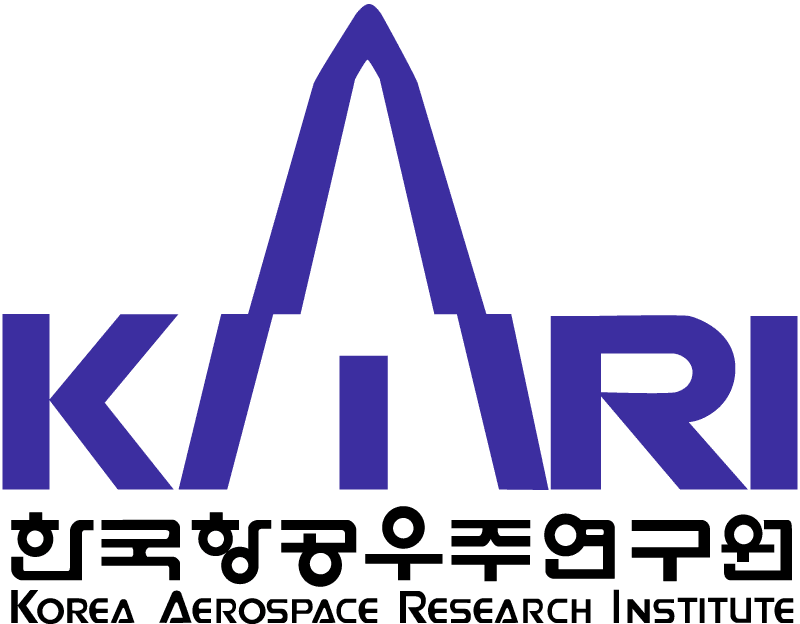 Korea Aerospace Research Institute (KARI) - Space Foundation Discovery ...