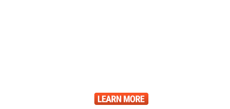 new homepage - Space Foundation Discovery Center