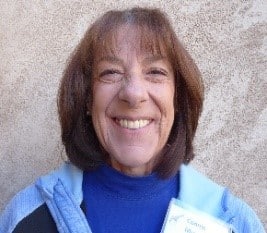 Connie Munson's Instagram, Twitter & Facebook on IDCrawl