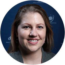 Teacher Liaisons - Space Foundation Discovery Center