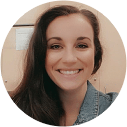 Teacher Liaisons - Space Foundation Discovery Center